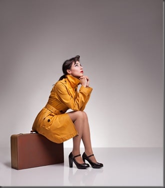 Wait (Part 3) How? ⋆ Effie Darlene Barba