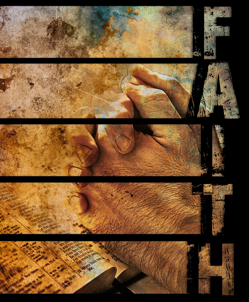 God Absolutely Amazingly Responds to One's True Prayer of Faith. How? ⋆ ...