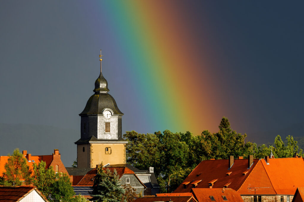 How to Gain Wisdom, Observe Life, and Understand the Loving-kindness of ...