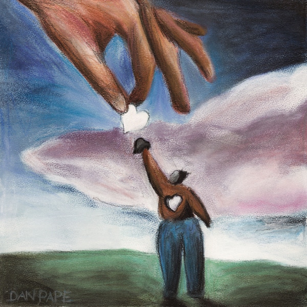 Restoring Hope: A Labor of Love for Our Nation's Future How? ⋆ Effie ...