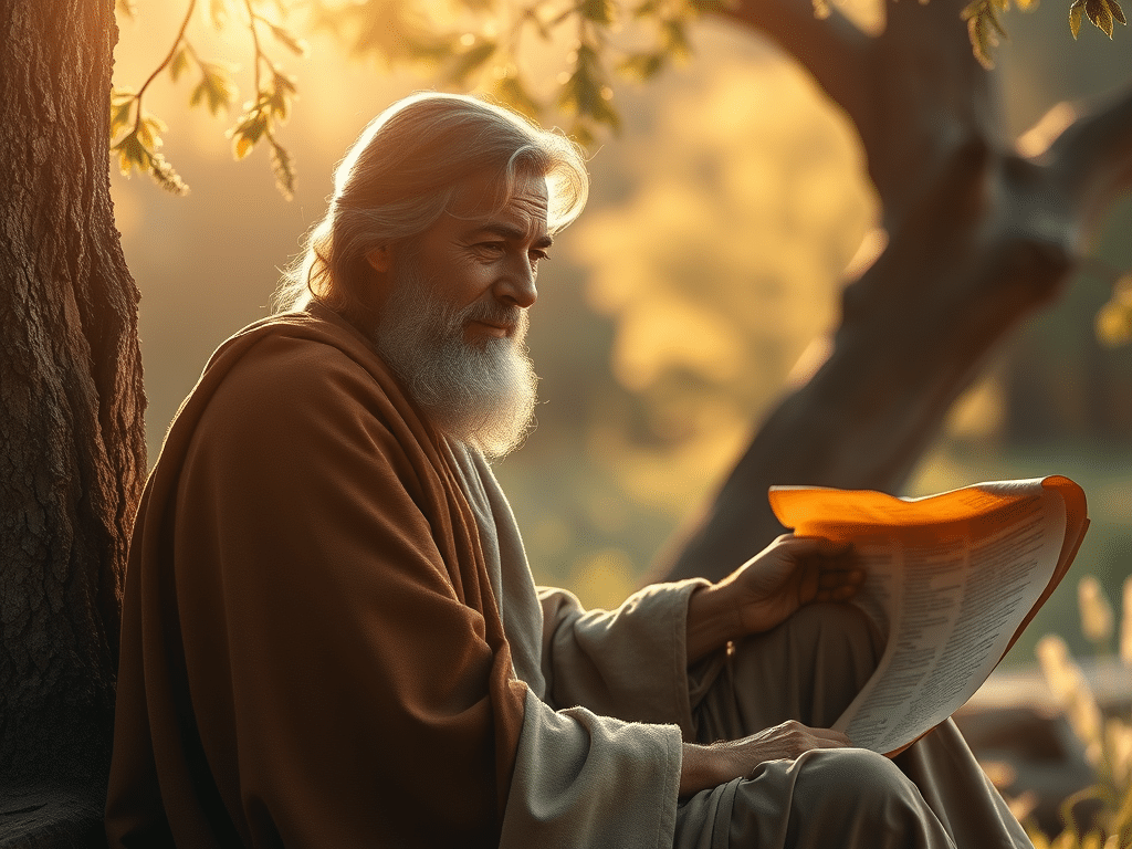 Como se apegar a Jesus, evitar a apostasia e afirmar a verdadeira fé ⋆ ...
